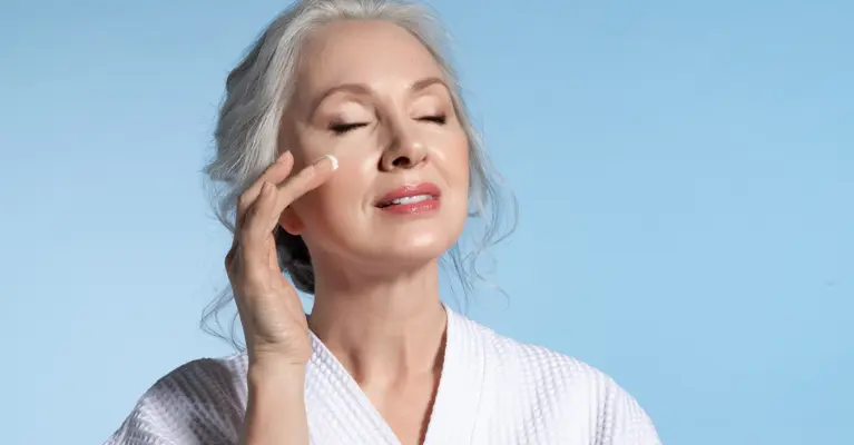 The Science of Skin – Why Rachel Staggs Aesthetics Champions a 360 ...